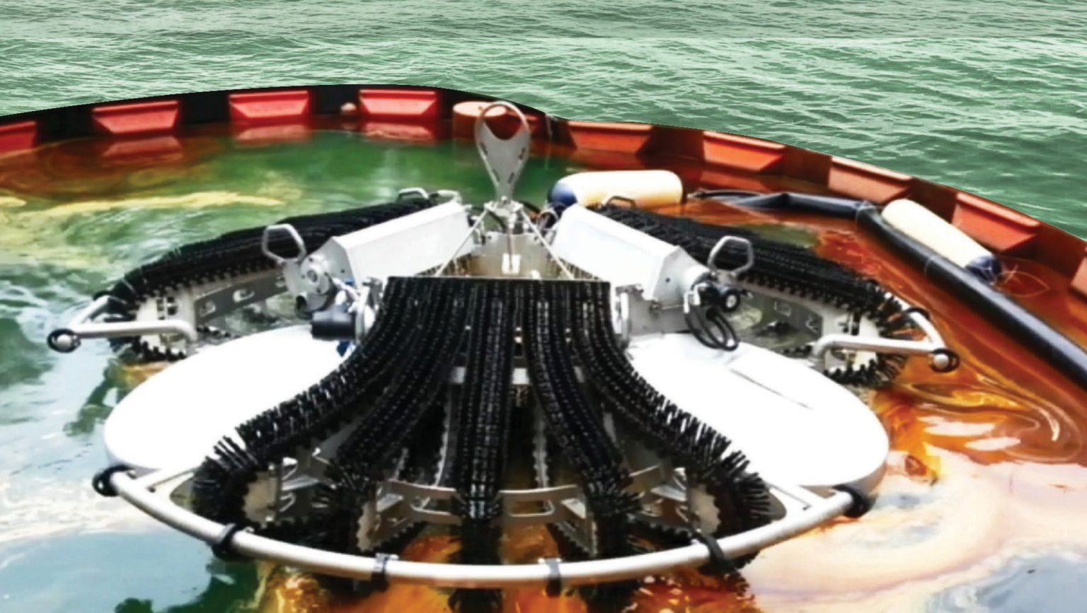 News & Updates - OSCT Indonesia