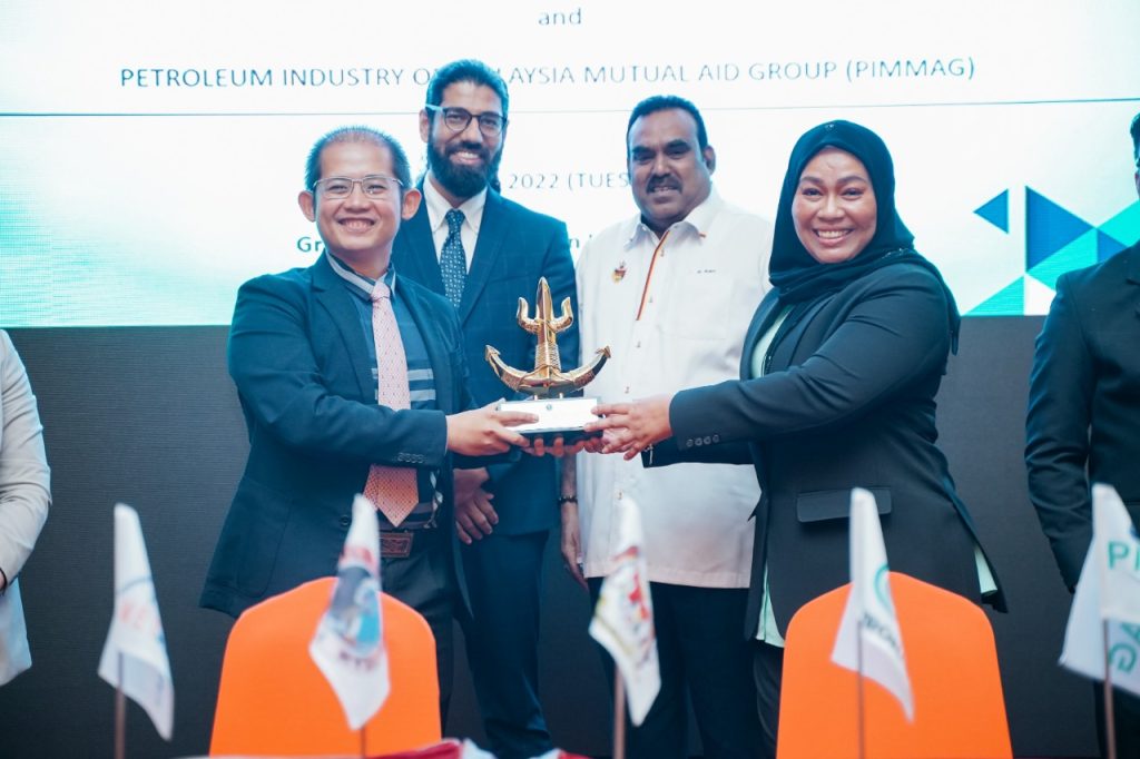 News & Updates – OSCT Indonesia