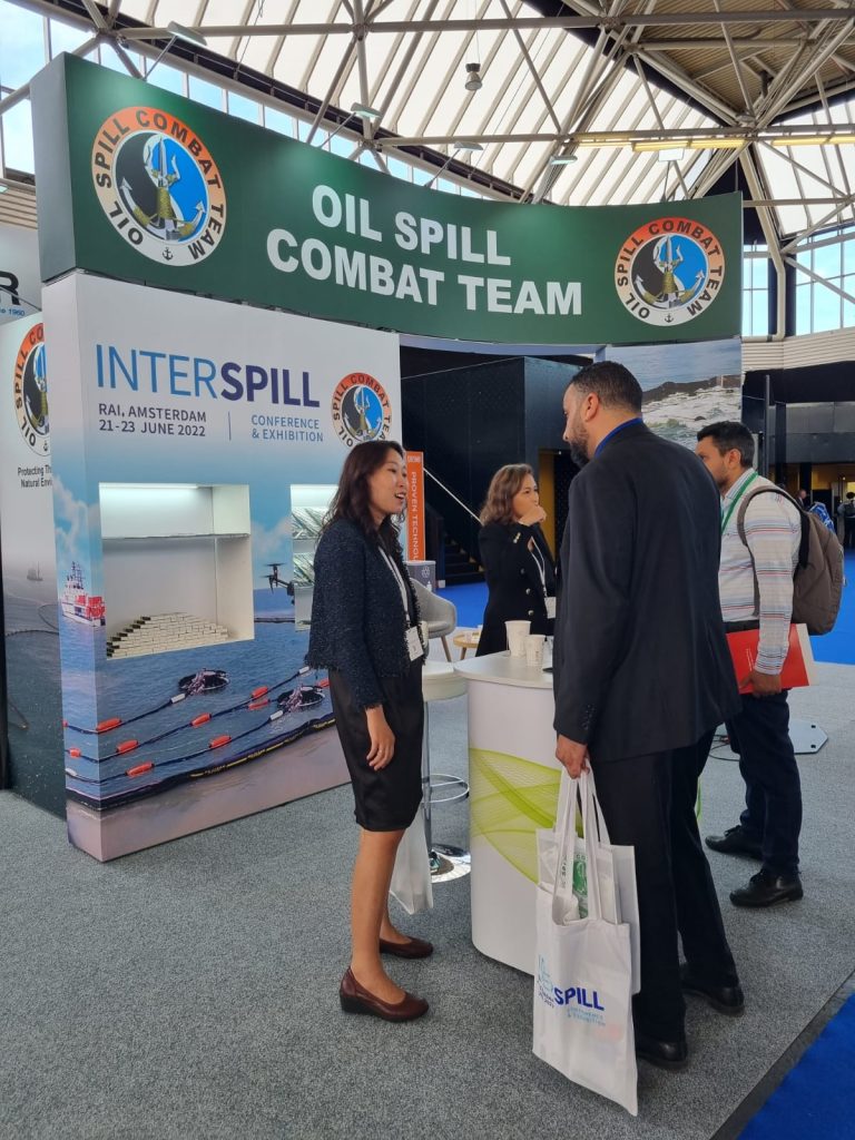 News & Updates - OSCT Indonesia