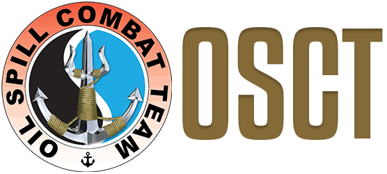 Our Experiences – OSCT Indonesia