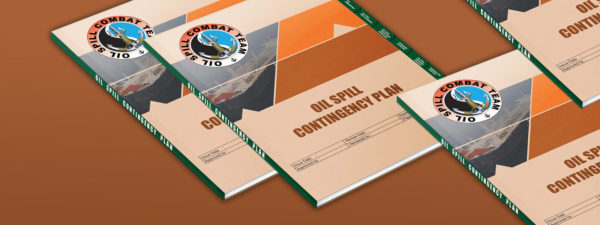 OSCT Indonesia – Protecting the World's Natural Environment