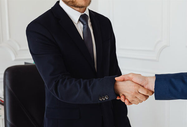 OPRC IMO Training - OSCT Indonesia