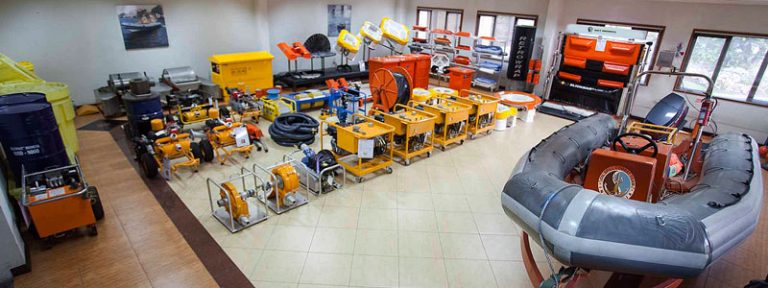 Home - OSCT Indonesia