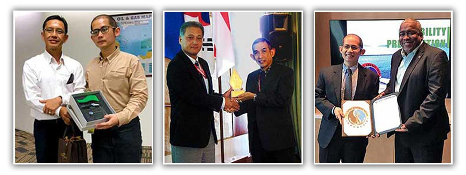 Home - OSCT Indonesia