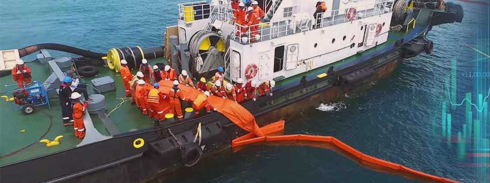 Home - OSCT Indonesia