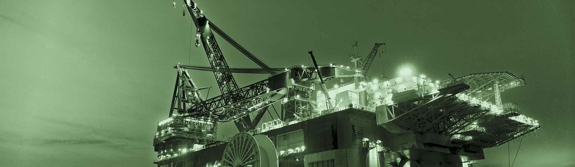 Our Clients – OSCT Indonesia