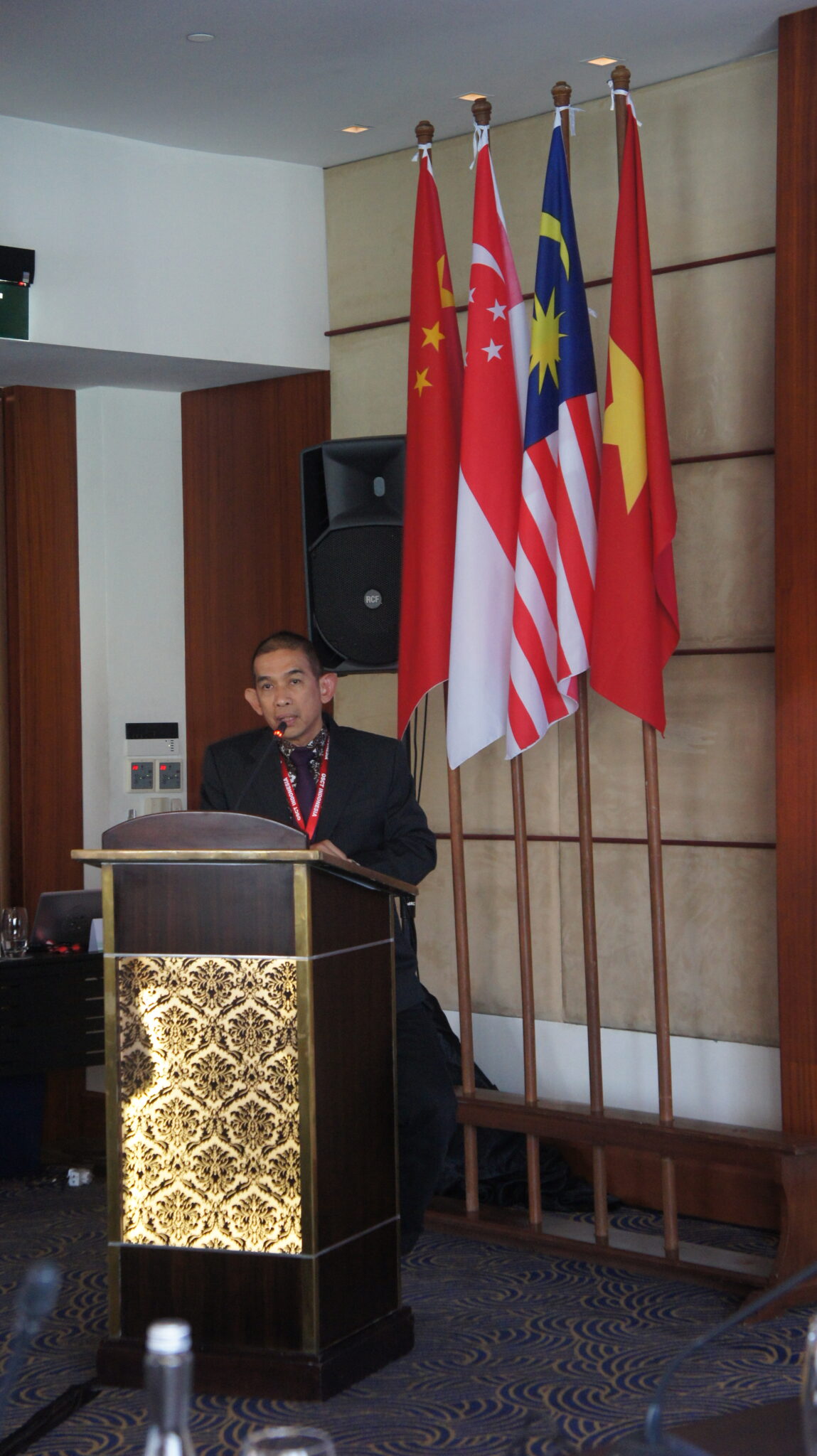 Home - OSCT Indonesia