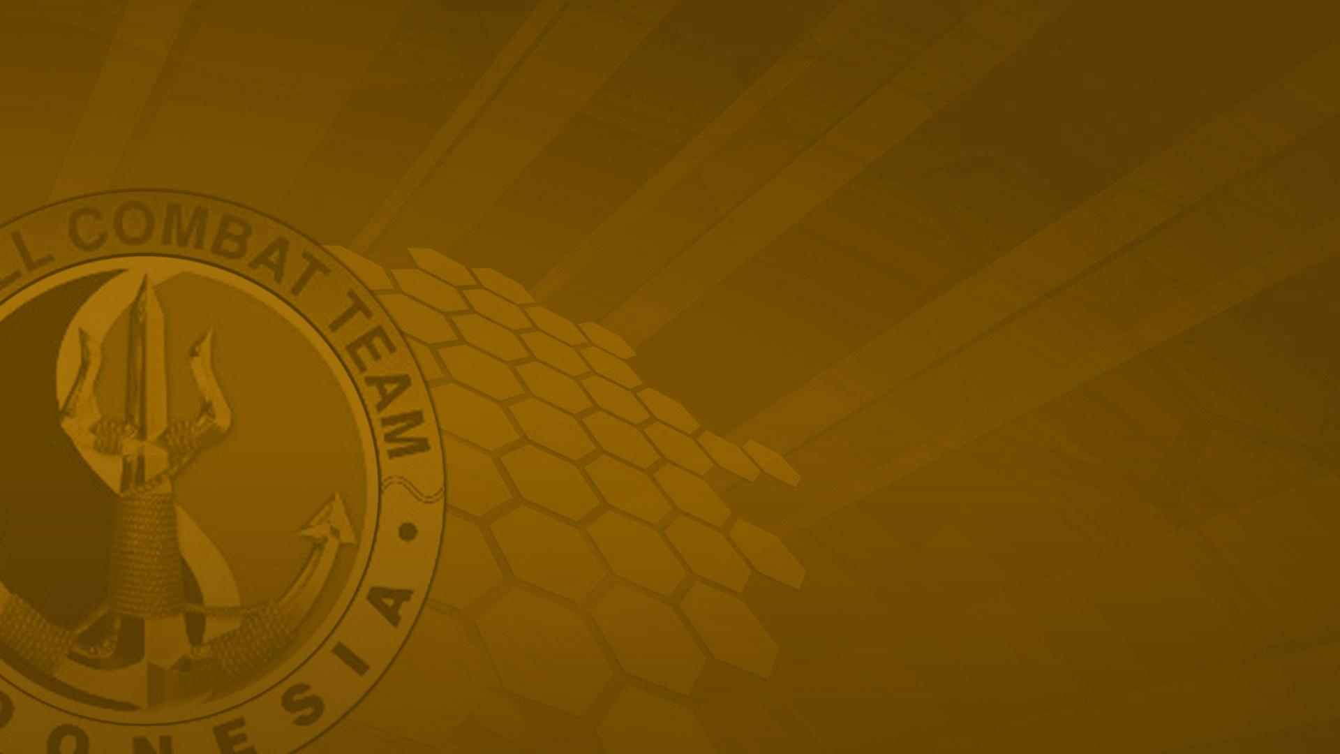 Our Responders – OSCT Indonesia